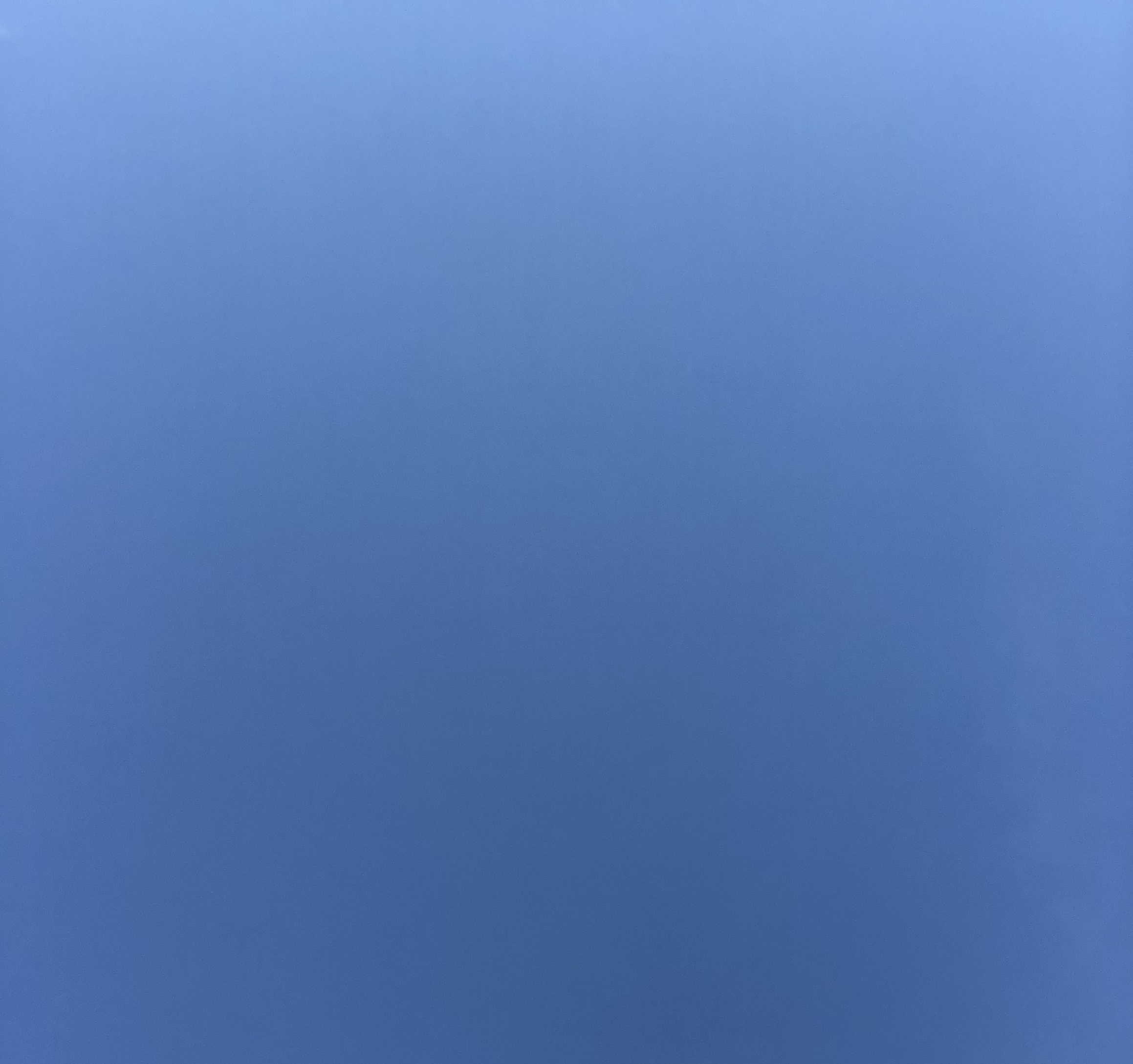 GitHub - Blueorbitbyeo/Blueorbit: Life,