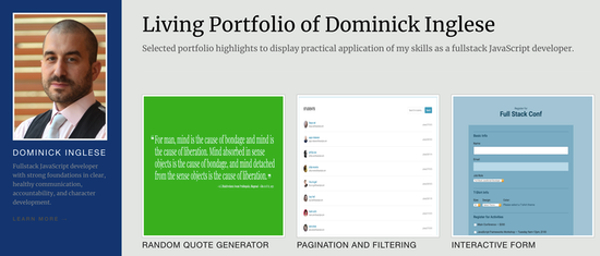GitHub - vital-tech-results/static_node_and_express_site-v1