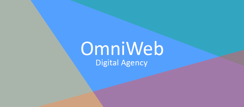 GitHub - OmniWeb-GR/omniweb.gr