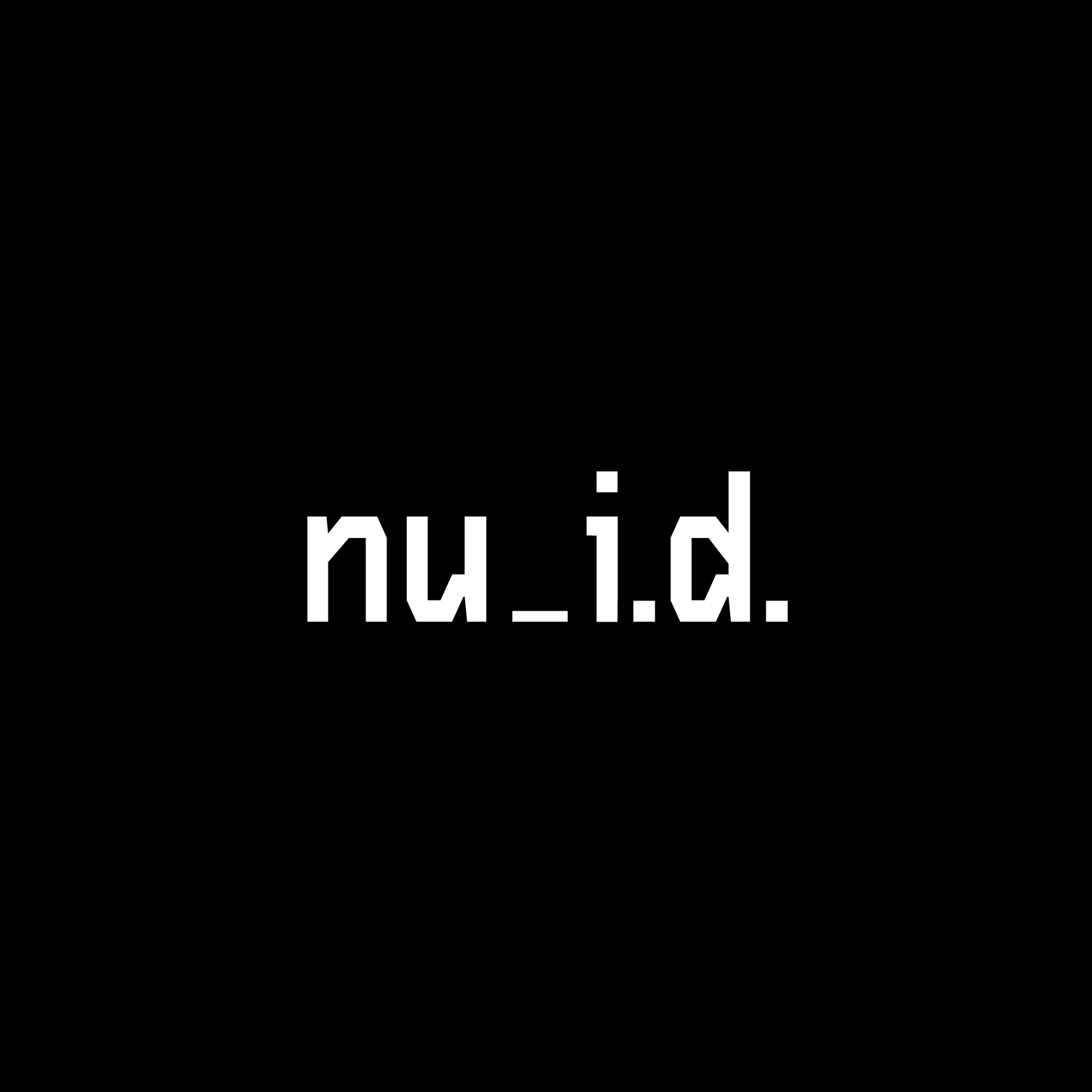 GitHub - NuID/daml-example: NuID's dKMS backed by DAML's smart contract ...