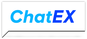 Releases · TheJeterLP/ChatEx · GitHub