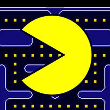 GitHub - romleiaj/pacman_ws: The PACMAN (Path Assembling Cartographer ...
