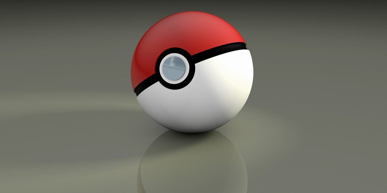 GitHub - skjeong007/Pokemon_Capstone: Pokemon Battle Predictor using ML
