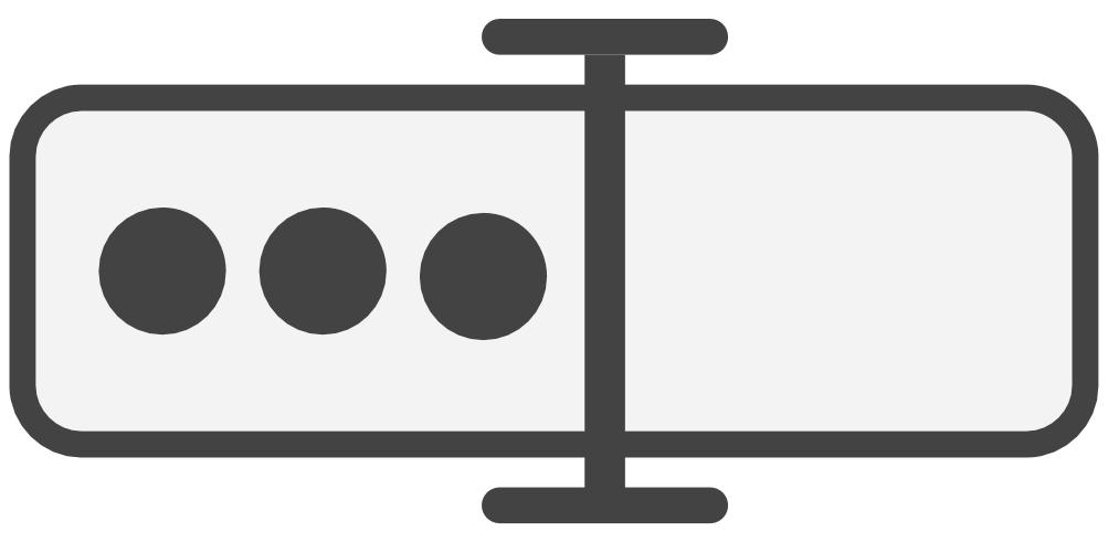 GitHub - Thomascountz/markie: Toy markdown to HTML compiler Ruby gem