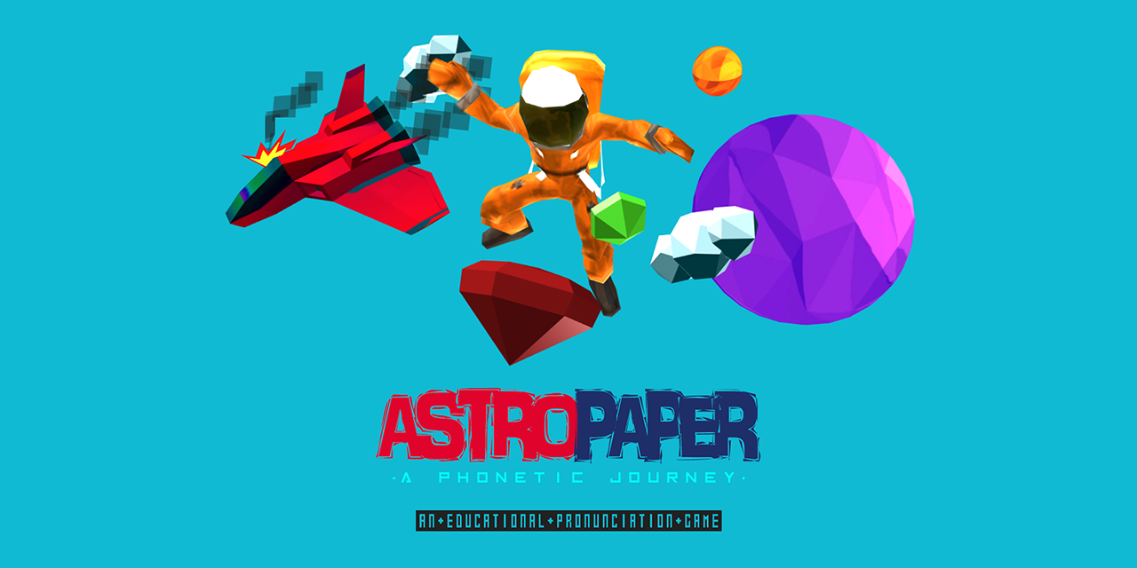 GitHub - deiverhz/astropaper: AstroPaper: A Phonetic Journey. An ...