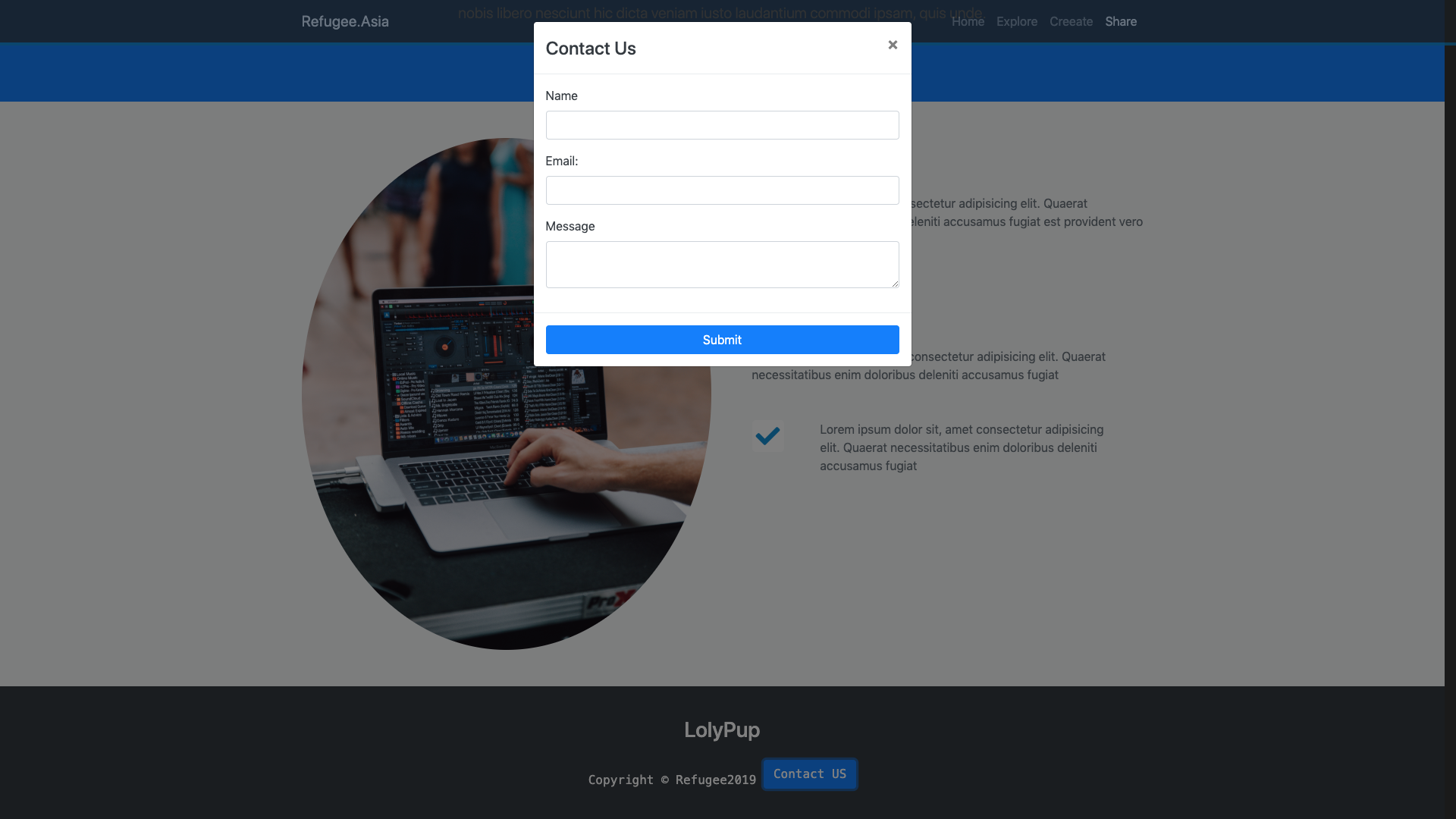 GitHub - fawadjadeedid/Web