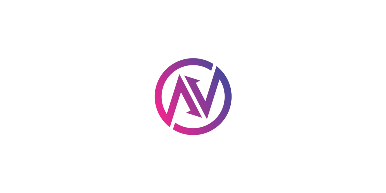 Github Nekofar Omnipay Nobitex Nobitex Driver For The Omnipay Php Payment Processing Library