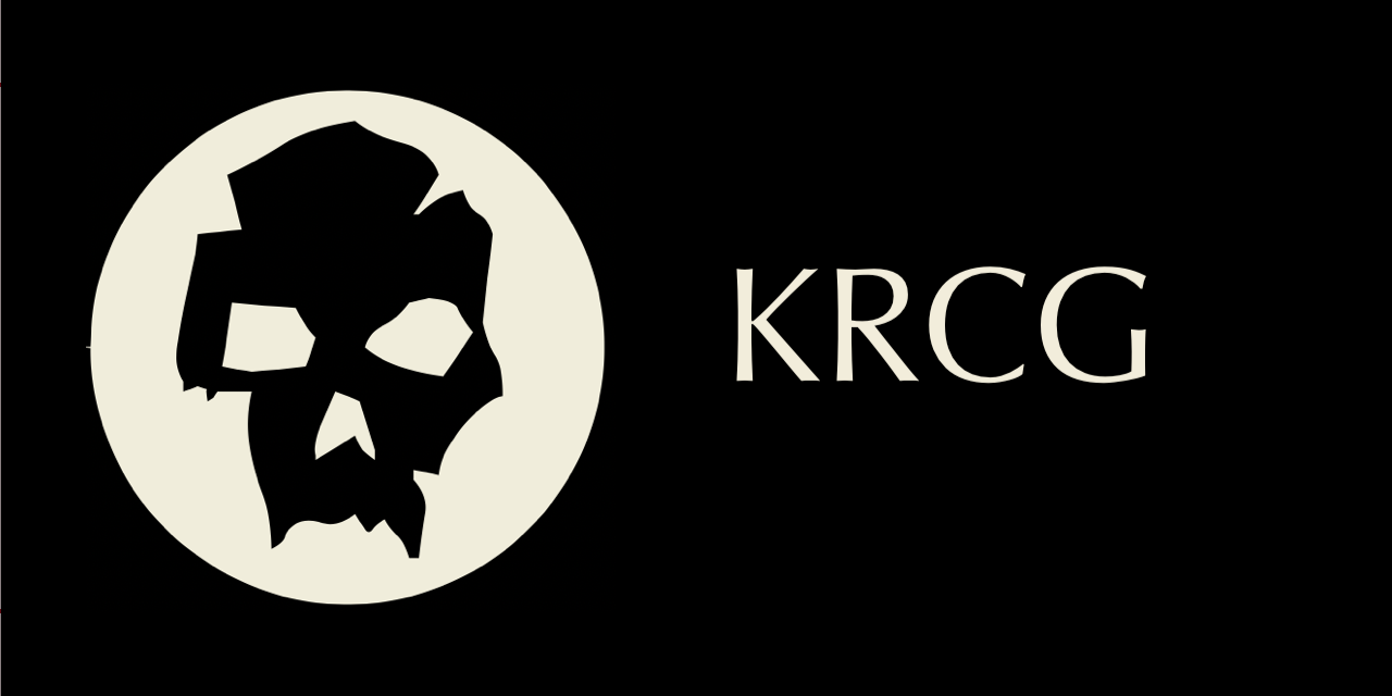 GitHub - lionel-panhaleux/krcg: VTES python library providing a variety ...