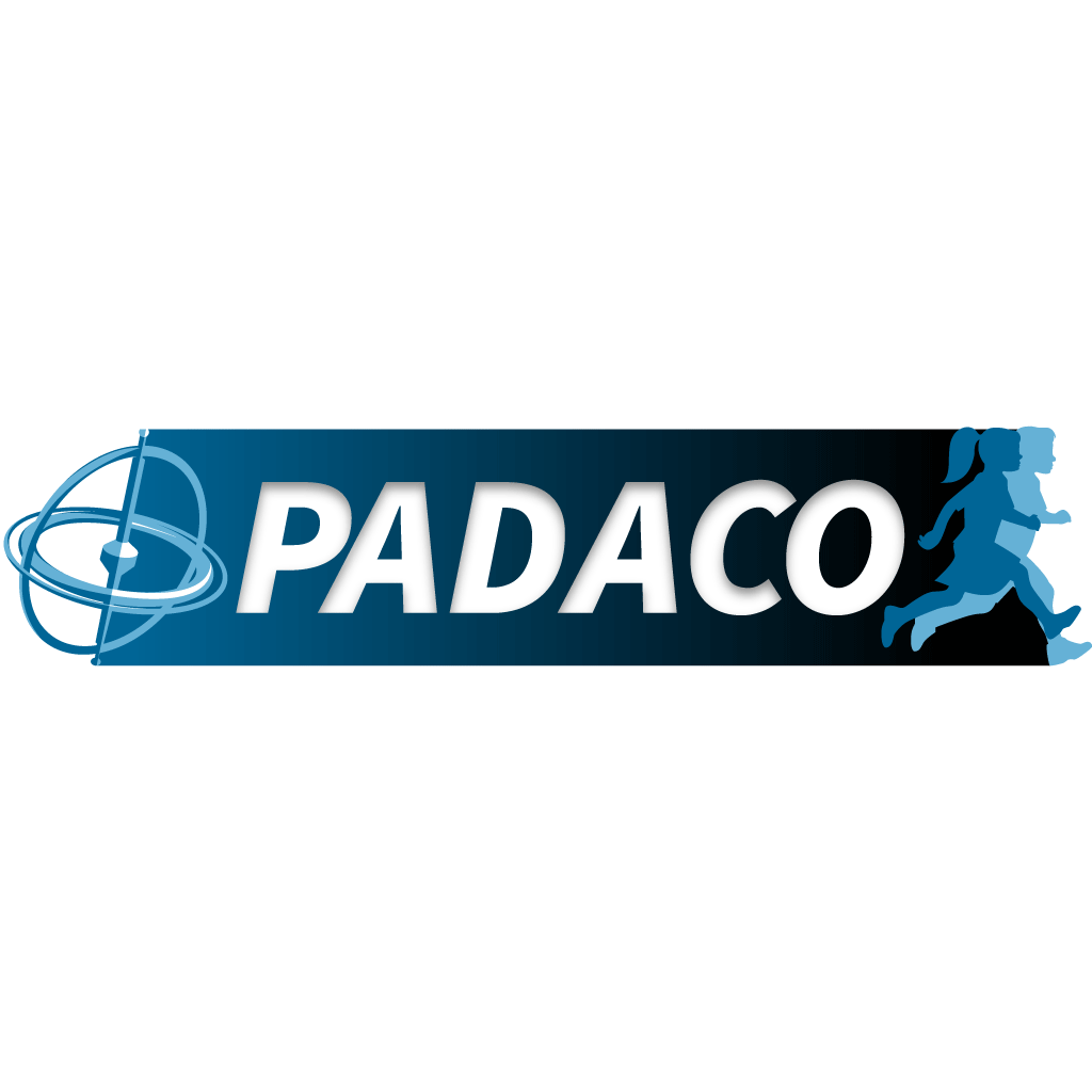 GitHub - informaton/padaco: Interpreting state-of-the-art accelerometer ...