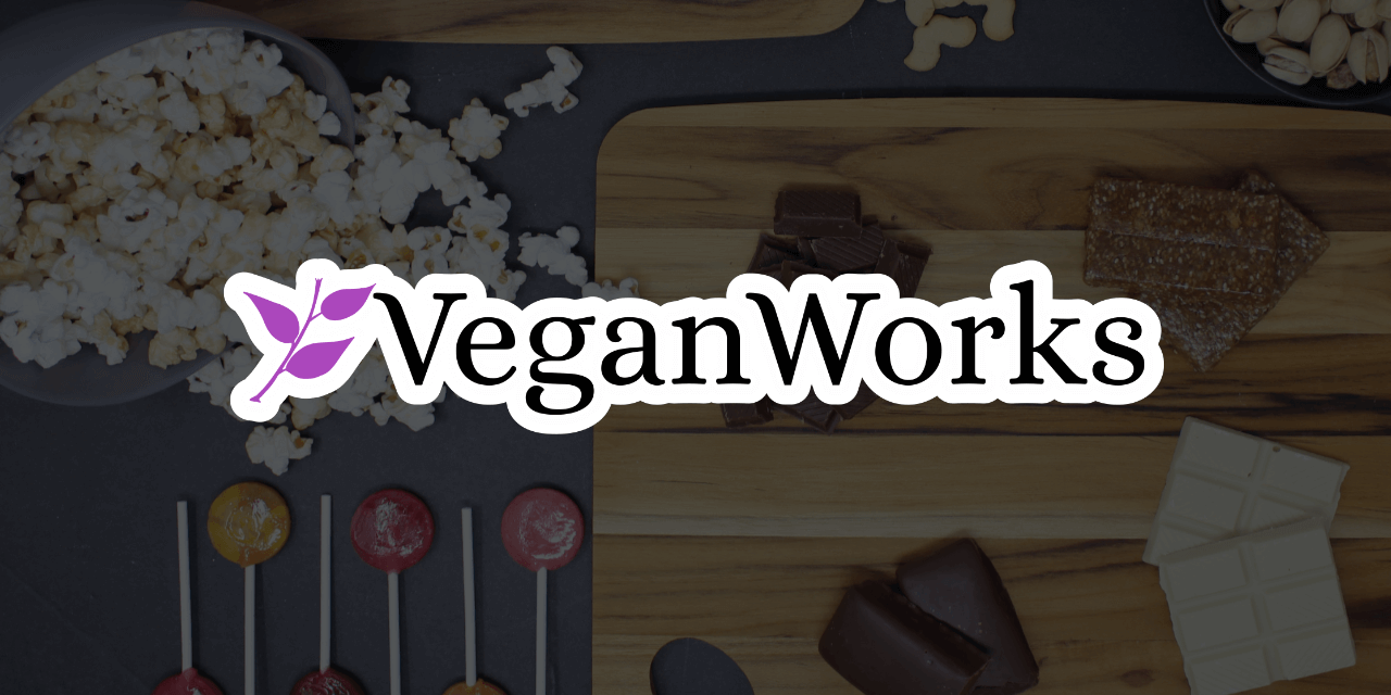 snack-boxes · GitHub Topics · GitHub