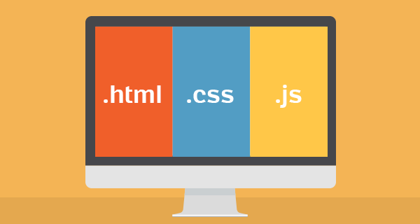 GitHub - JVMarks/Web-Design-codes: See some of my Web effects that I ... GitHub - JVMarks/Web-Design-codes: See some of my Web effects that I ...