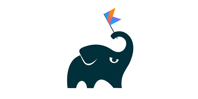 Github Andrej Dycktemplate Gradle Kotlin 📄 A Kotlin Gradle Project Template 