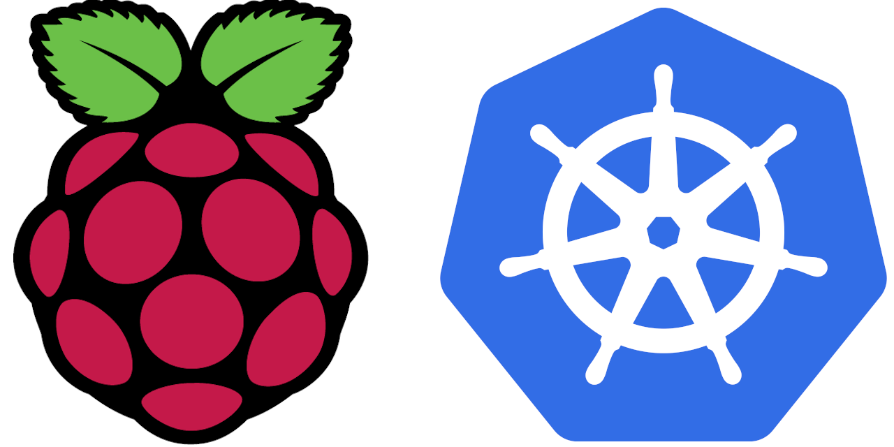 GitHub - twaclaw/pi-k8s: A Raspberry Pi Kubernetes cluster