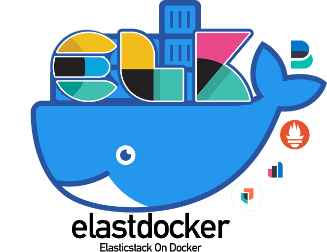 Elasticsearch GitHub Topics GitHub