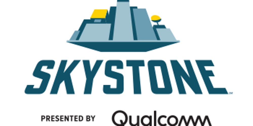 GitHub - FTC14418/Skystone-2019-2020: FTC 14418 Code for the 2019-2020 year.