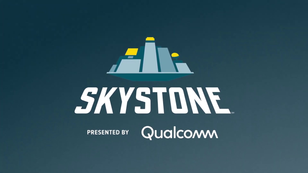 GitHub - fusion479/skystone: :robot: FTC Stuy Fusion 479 SKYSTONE 2019-2020