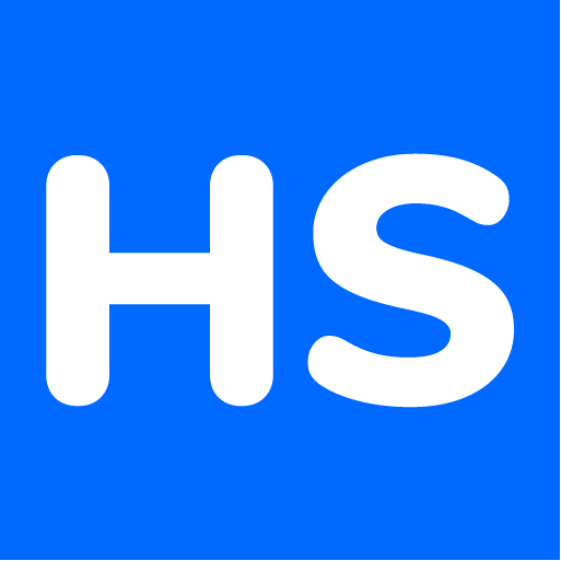 GitHub - mickykebe/hulusira: Job board for Ethiopian jobs