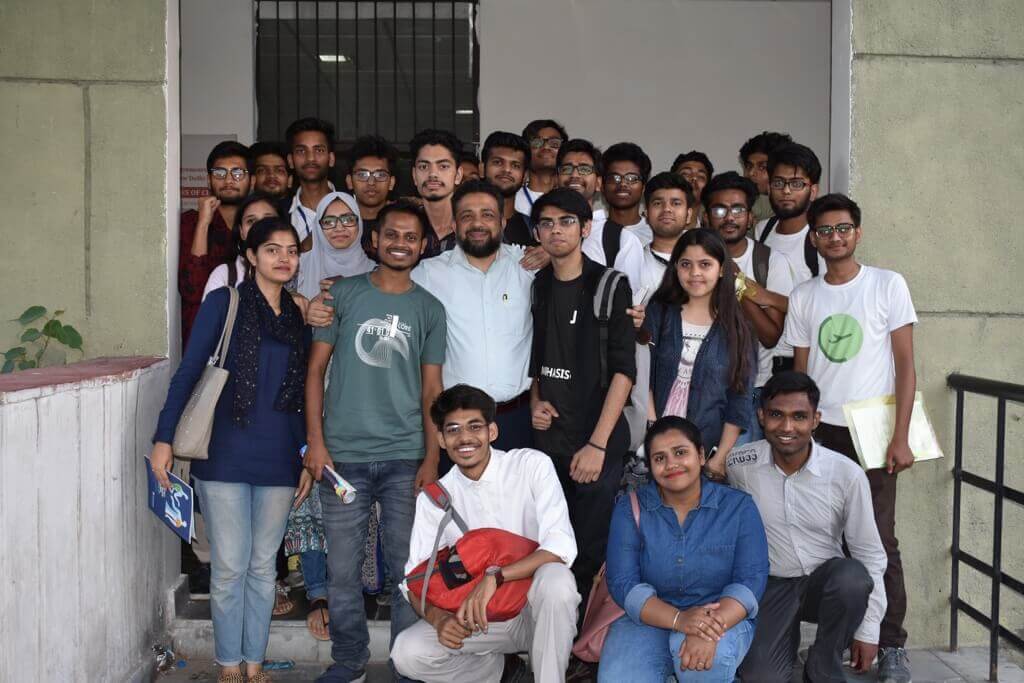 jmi · GitHub Topics · GitHub