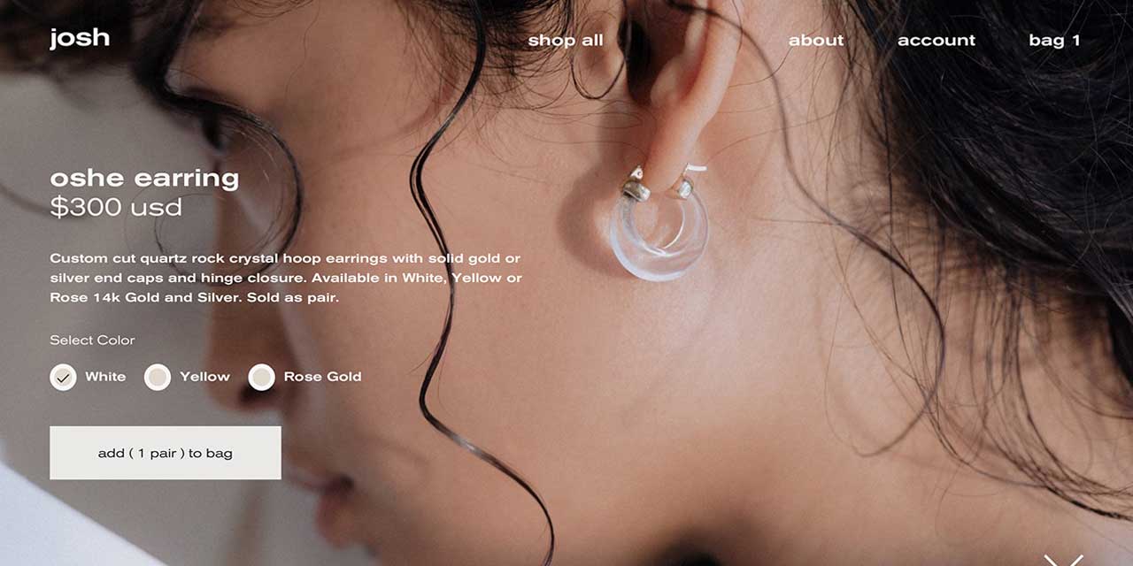 GitHub - 10D-Ndidi/simple-storefront: Example Shopify Store Homepage