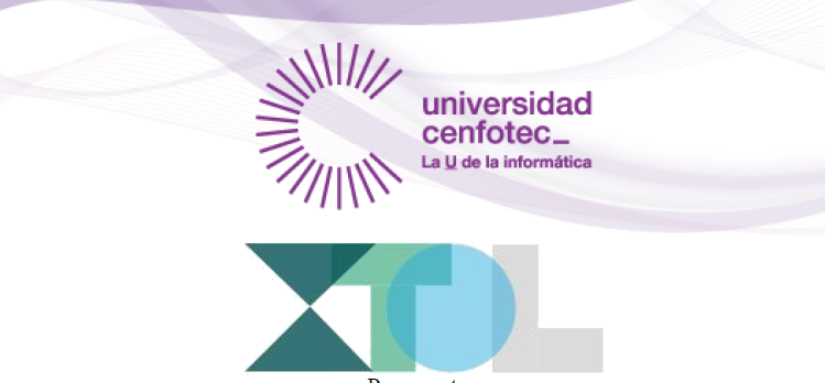 GitHub - smelendez25/XTOL_Big-Data-Data-Analytics: The Data Analytics/Big Data Program will ...