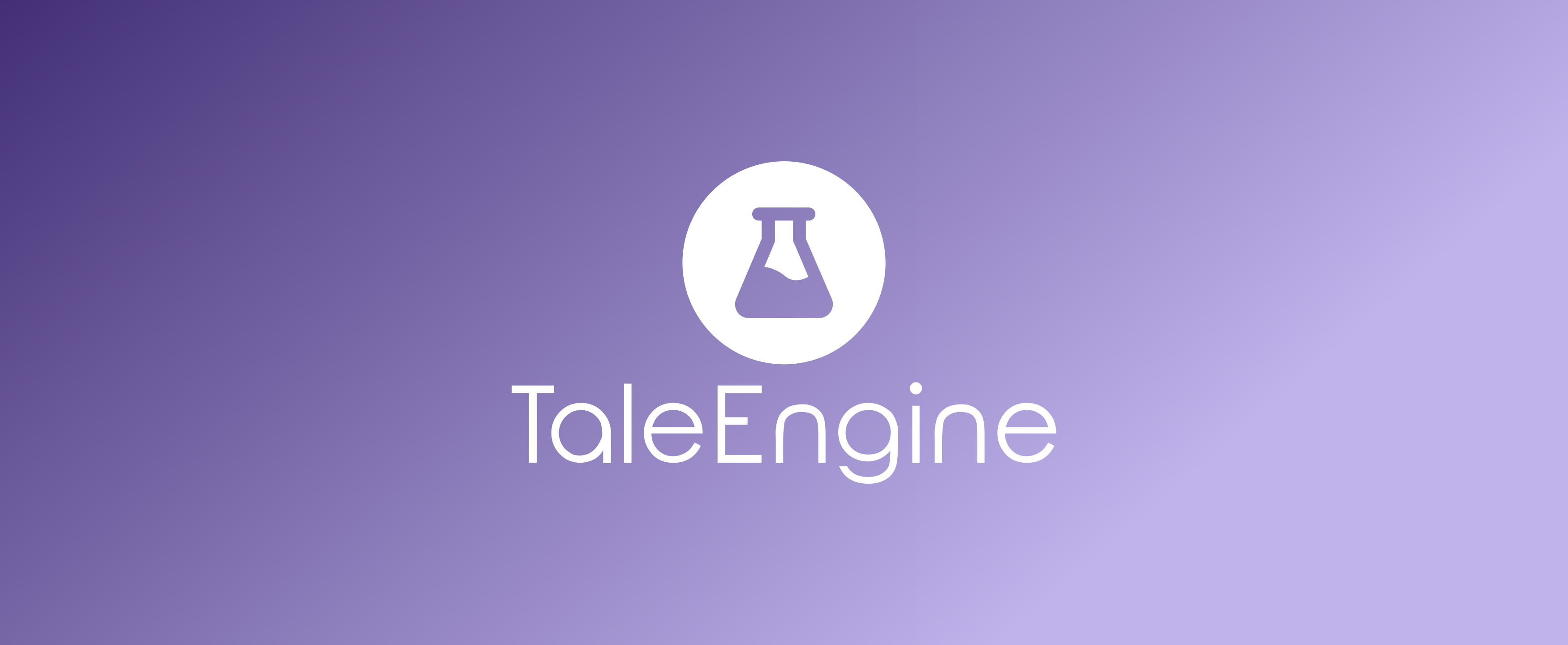 Github Wikkalab Taleengine An Engine To Rule All Events