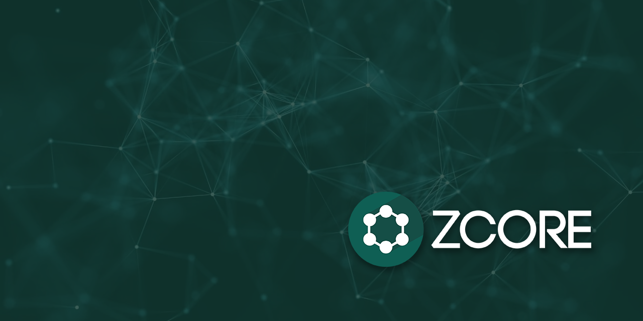 GitHub - zcore-coin/zcore-2.0: :white_check_mark: (ZCR) ZCore official source - [Masternodes][PoS]