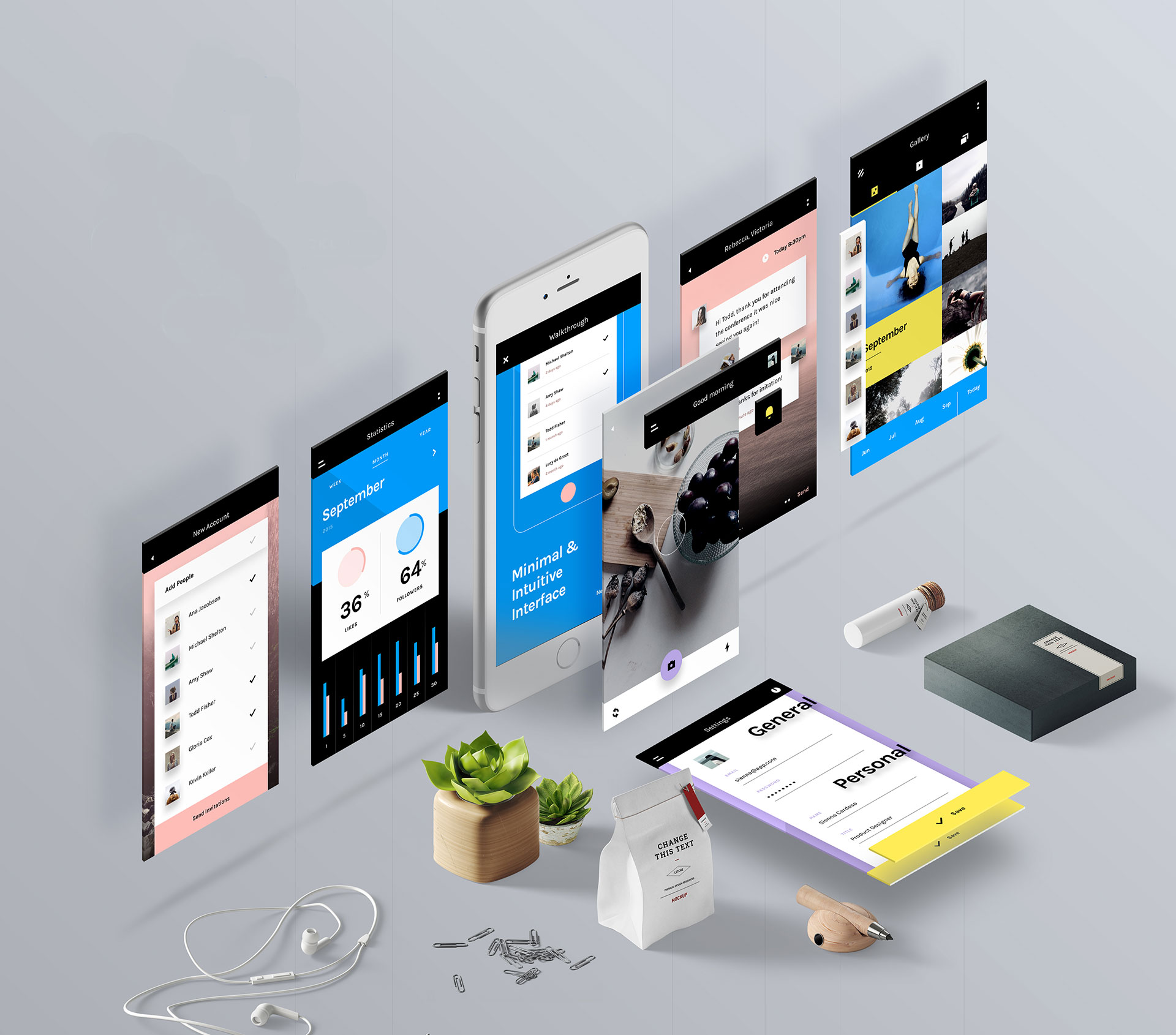 GitHub - mike-the-dev/movie-app-application: A front end application using React JS and utilizes ...