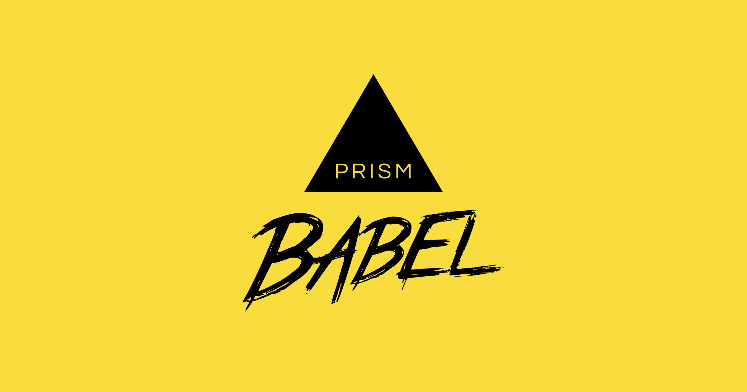 GitHub - jaydenseric/babel-plugin-syntax-highlight: A Babel plugin that ... GitHub - jaydenseric/babel-plugin-syntax-highlight: A Babel plugin that ...