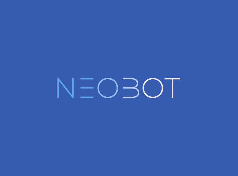 GitHub - WizzyGeek/NeoBot: A modular discord Bot by WizzyGeek, written ...