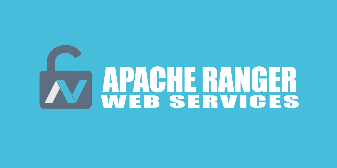 GitHub - Spydernaz/ranger-sample-app: A sample web application using ...