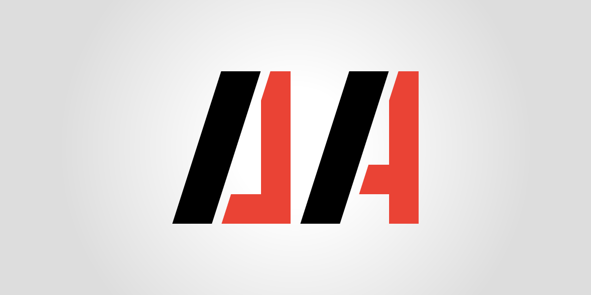 GitHub - beliarh/beliarh.net