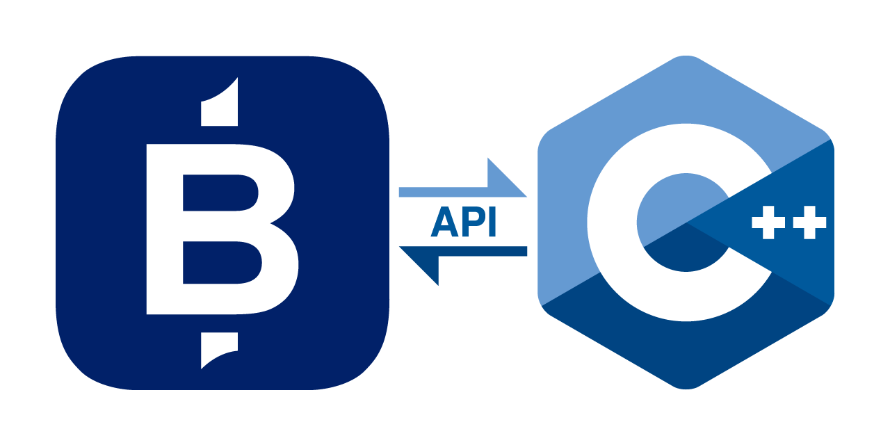 GitHub - bidfx/bidfx-api-cpp: BidFX Public API for C++ GitHub - bidfx/bidfx-api-cpp: BidFX Public API for C++