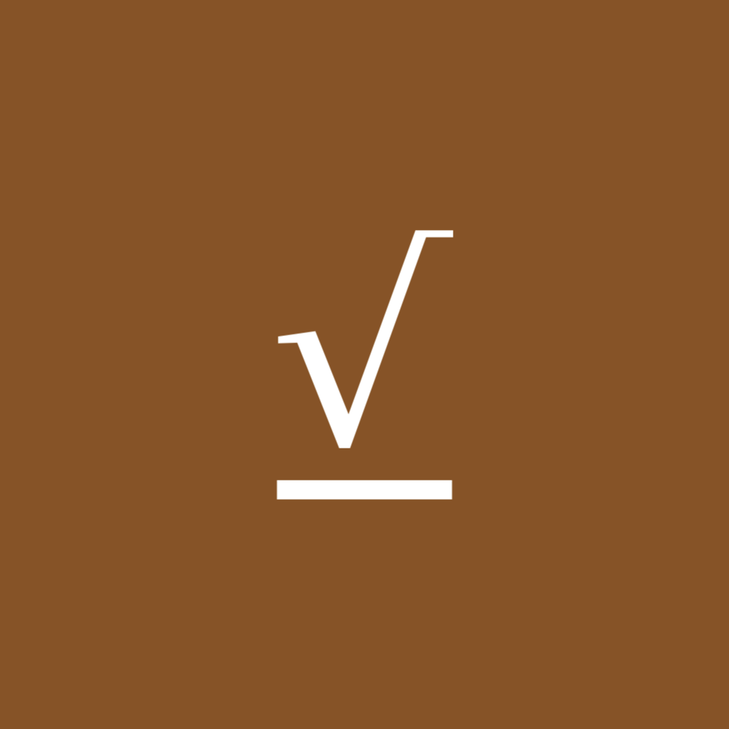 GitHub - alexandermueller/SwiftCalculator: A "Swift" calculator!