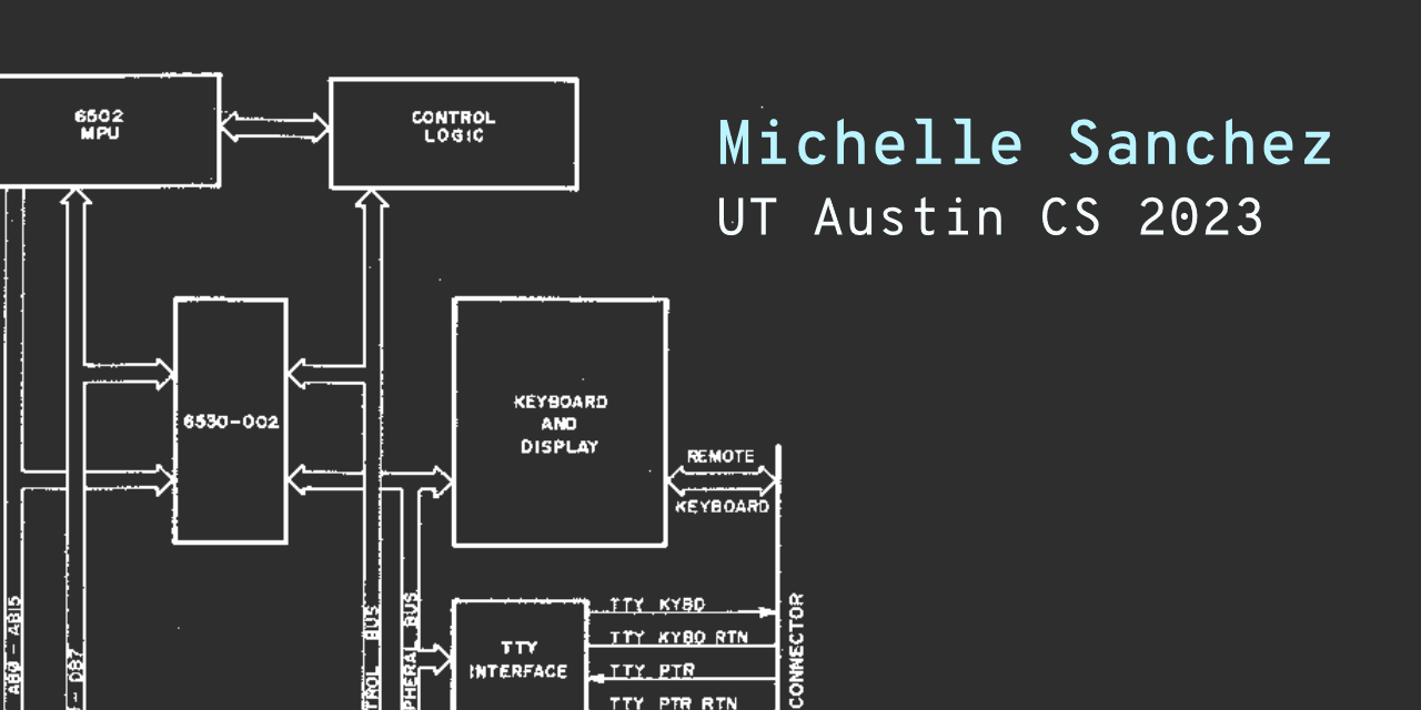 GitHub - sanchovi/mysite: A website where people can find my resume and ...