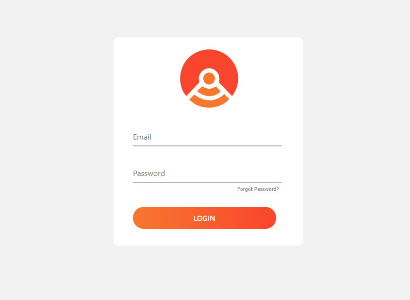 GitHub - joshuanwankwo/Wi-Fi-LoginPage: This is a Wi-Fi login page