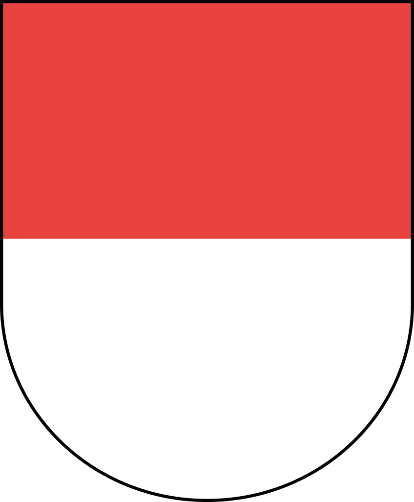 GitHub - opengisch/solocator