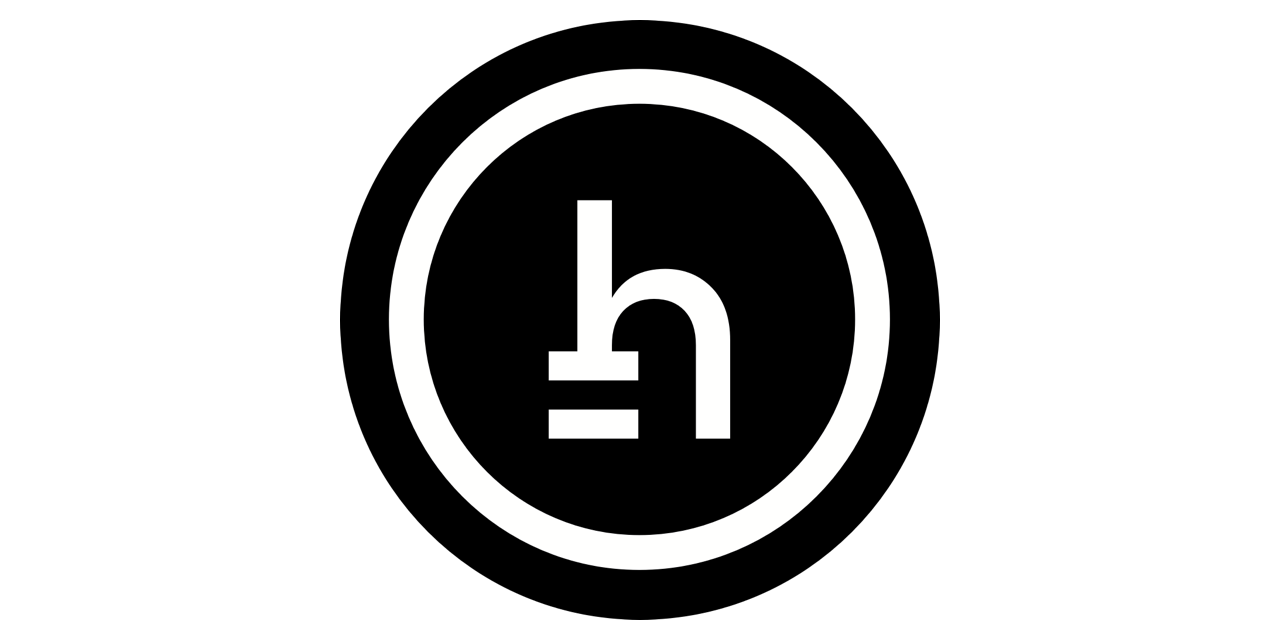 GitHub - HathorNetwork/hathor-explorer: Hathor's Public Explorer