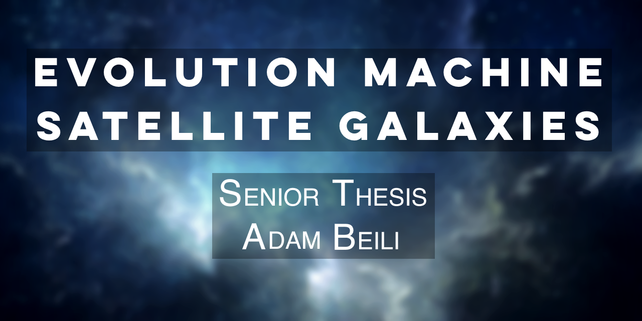 GitHub - GalaxyHunters/Evolution-Machine-Satellite-Galaxies: Creating a ...