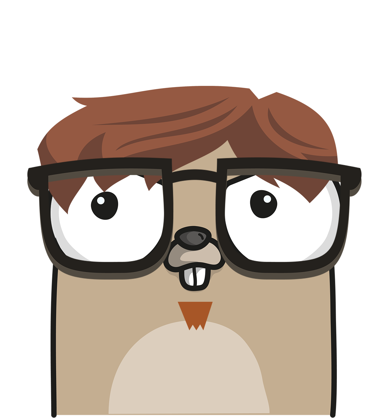 GitHub - earthboundkid/go-cli: Template for creating Go CLIs