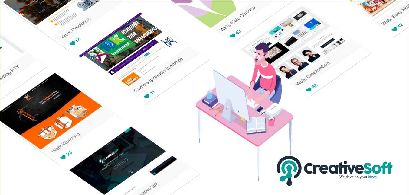 portafolio · GitHub Topics · GitHub