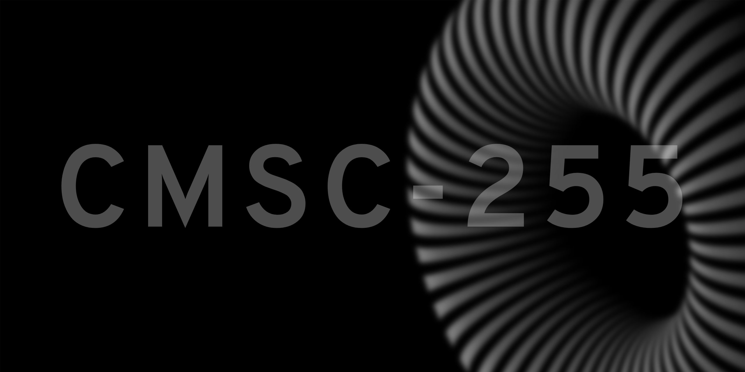 Cmsc 255srclabslab9lab9testjava At Master · Yeadonpgcmsc 255 · Github 