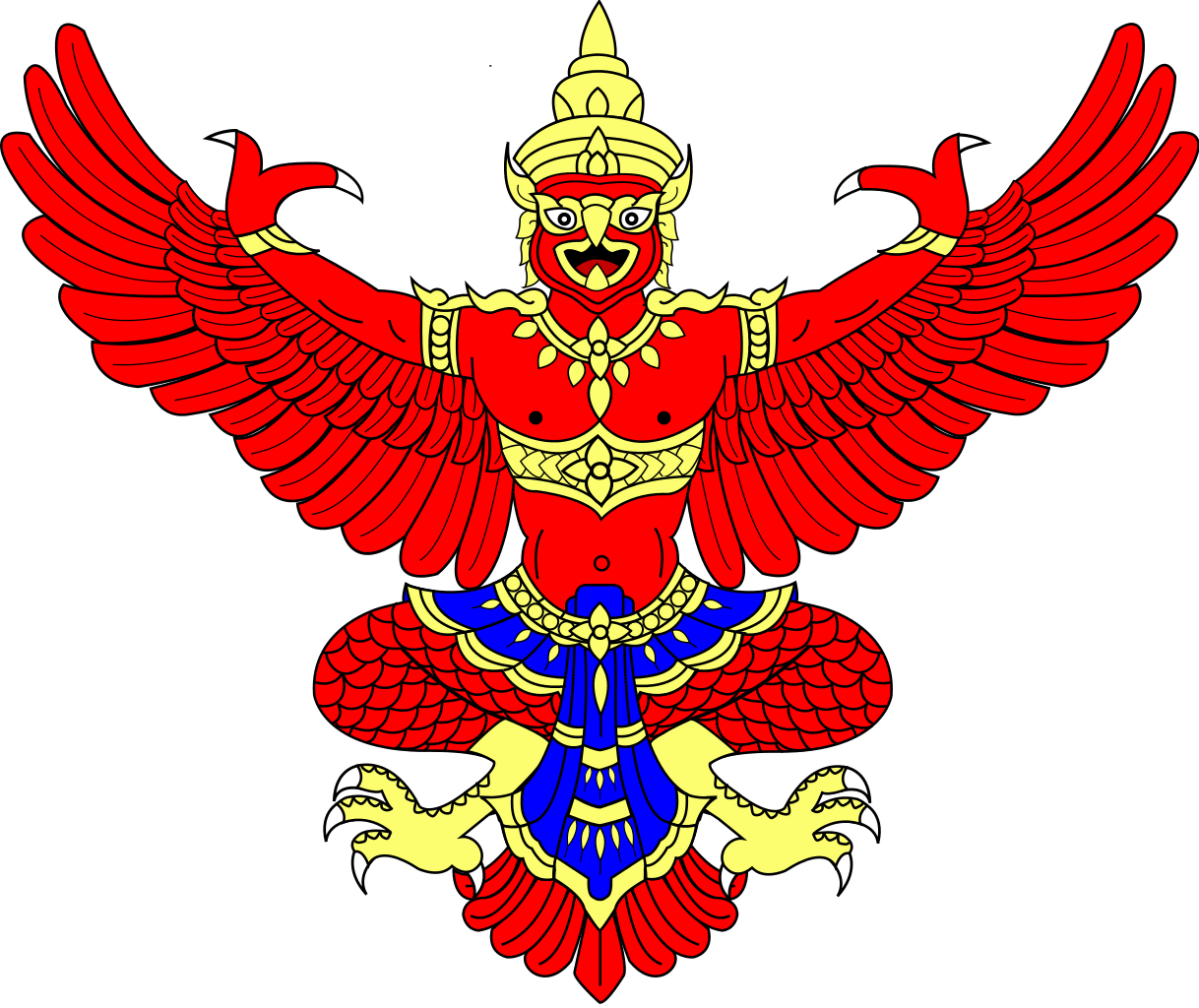 GitHub - SpiderMate/Jatayu: Stealthy Stand Alone PHP Web Shell