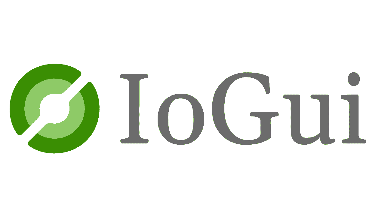 GitHub - io-gui/io-gui.github.io