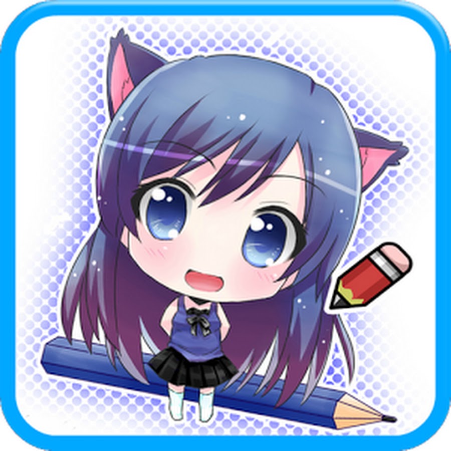 GitHub - Sokawaii25/anime_manager