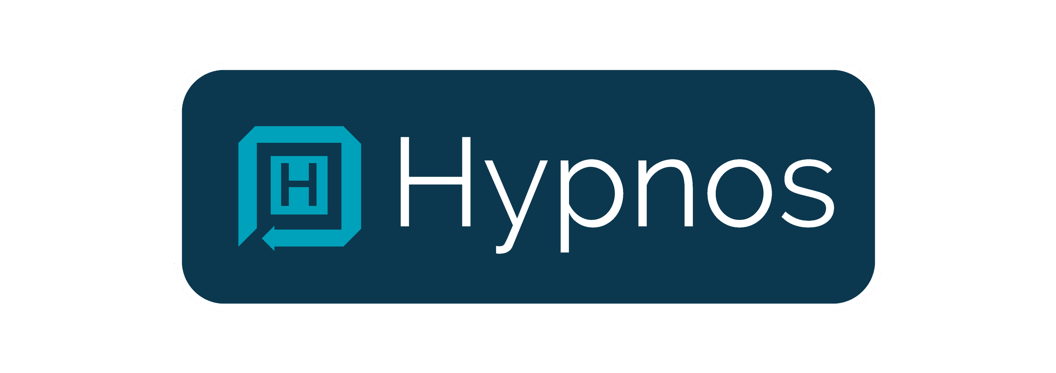 GitHub - HypnosServer/HypnosWeb: Hypnos website