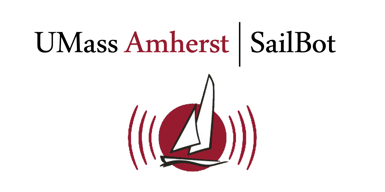 GitHub - cobiebeef/SailBot: For UMass SailBot