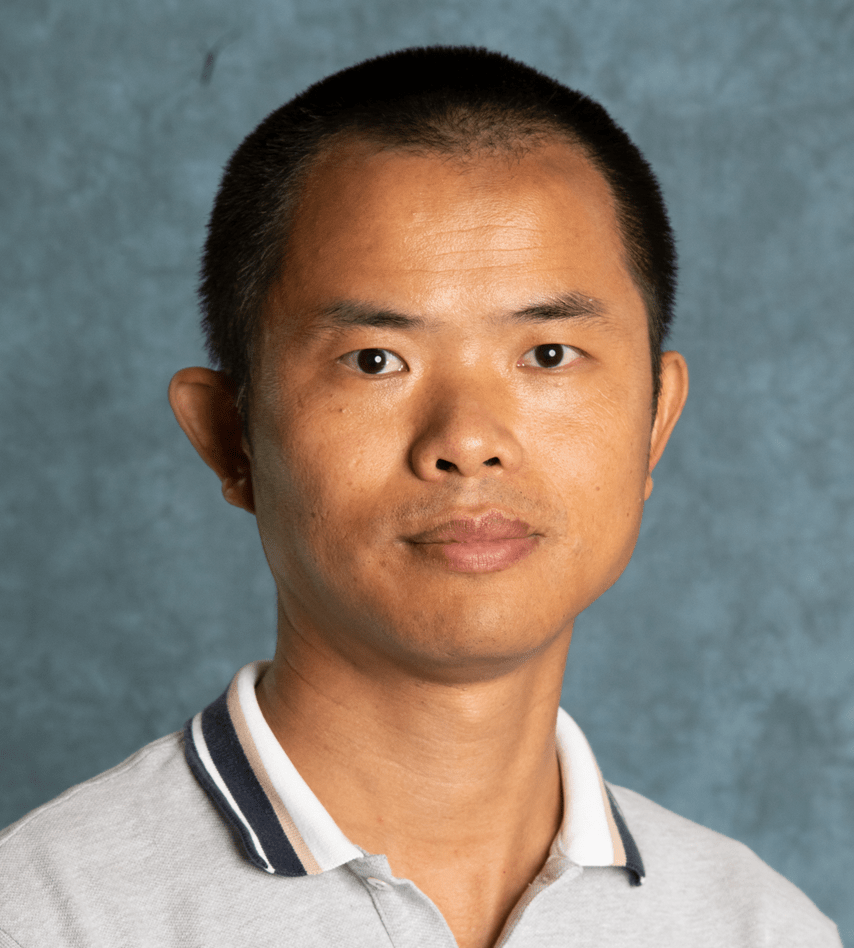 GitHub - minwangttu/Min-Wang: min wang