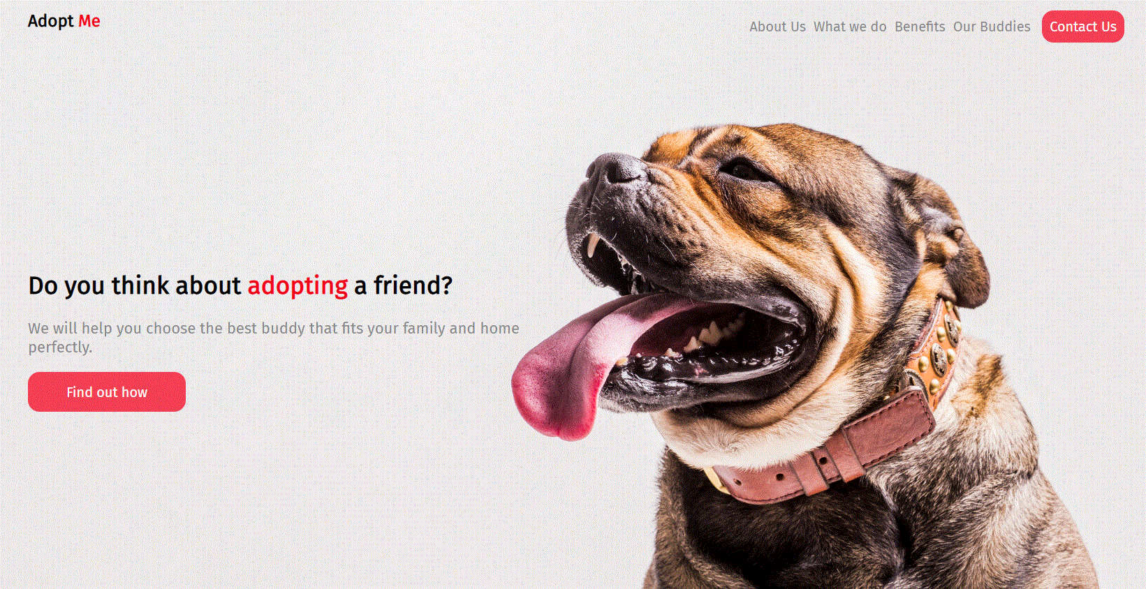 GitHub - Ramona-Saintandre/Monas-Grand-Circus: Unit lessons for Grand Circus after hours class