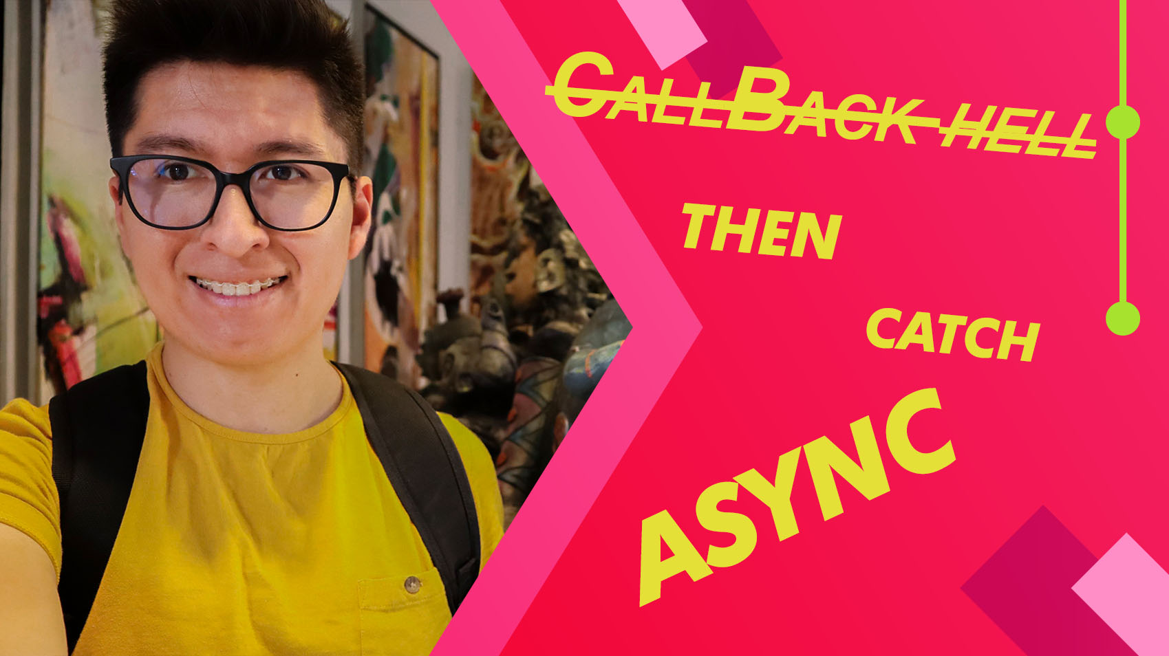 GitHub - LeonidasEsteban/promises-class: watch the class https://www.youtube.com/watch?v ...