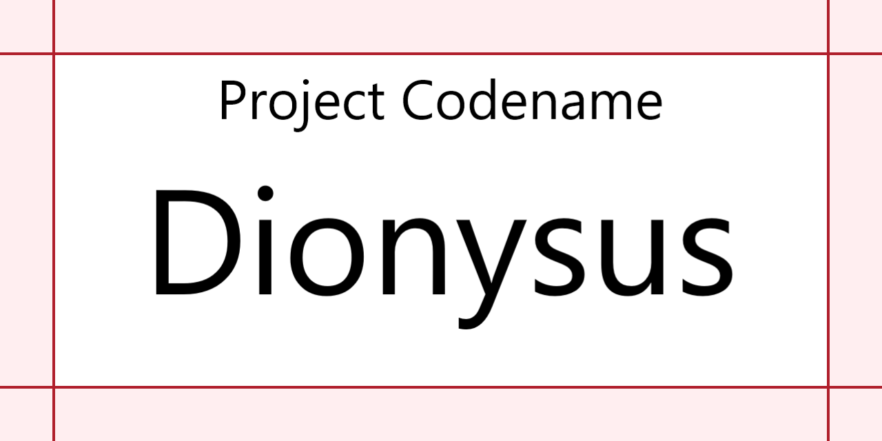 GitHub - SmartPolarBear/project-dionysus: A research kernel written in modern C++.